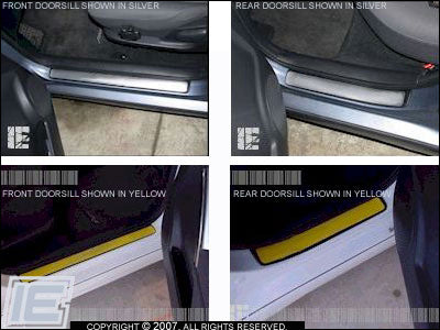 Toyota Matrix Logo Toyota Chrome Front Grille Emblem For 2002 2004